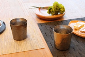 SUS gallery | REAL Style / インテリアショップ・建築設計・リノベーション