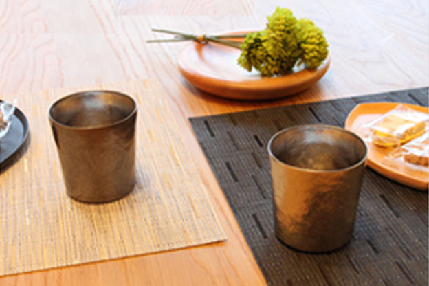 SUS gallery | REAL Style / インテリアショップ・建築設計・リノベーション