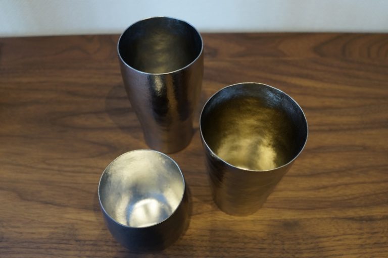 SUS gallery | REAL Style / インテリアショップ・建築設計・リノベーション